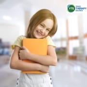 Importance of a Positive Attitude for Students - Your Therapy Source