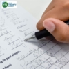 How Can Occupational Therapy Help Students with Dysgraphia? - Your ...