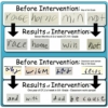 Handwriting Interventions - Occupational Therapy Tools for Blocked ...
