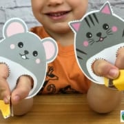 ETC - Your Therapy Source