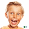 Visual Scanning Activities - Free printables and Ideas - Your Therapy ...