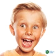 Visual Scanning Activities - Free printables and Ideas - Your Therapy ...