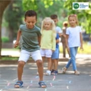 Do Kids Need Recess? Heck Yes, and Here is Why! - Your Therapy Source