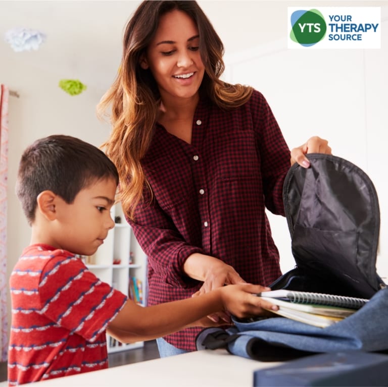 Classroom Transition Ideas - 10 Tips To Improve Transition Time - Your ...