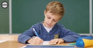 How to Improve Focus and Memory in Children - Your Therapy Source