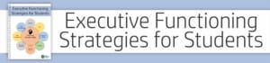 Exercise and Executive Function - Your Therapy Source