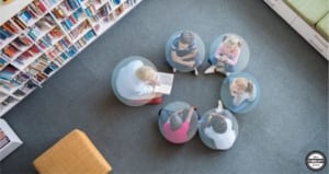 Personal Space Bubble - What is it and Why Does it Matter? - Your ...