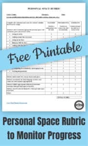 Personal Space Bubble - What is it and Why Does it Matter? - Your ...