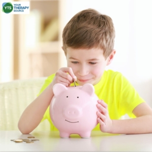 What are In Hand Manipulation Skills? - Your Therapy Source