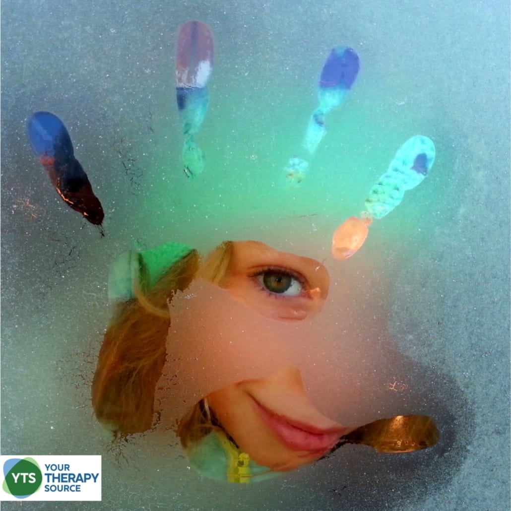 Visual Motor Skills What Are They And Why Are They Important Your 