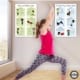 Exercise Posters for Kids - Printed AND Digital Version - Your Therapy ...
