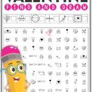 Visual Schedules for Home Routines BUNDLE: Dressing, Morning, Evening ...