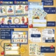 Visual Schedules for Home Routines BUNDLE: Dressing, Morning, Evening ...