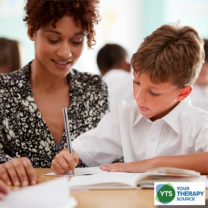 Accommodation in Special Education - 5 Ways to Help Students Succeed ...