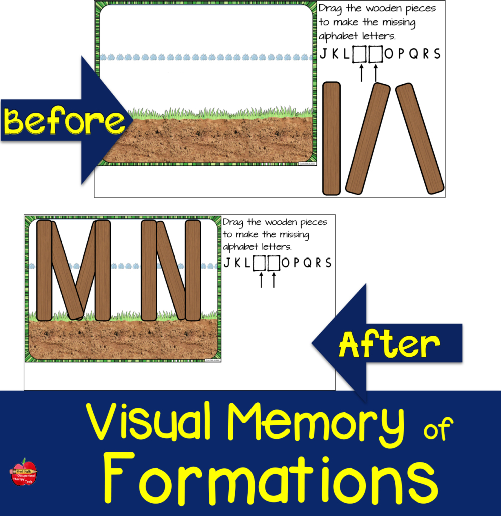 INTERACTIVE Distance Learning/Telehealth: Capital Formations with Lines ...