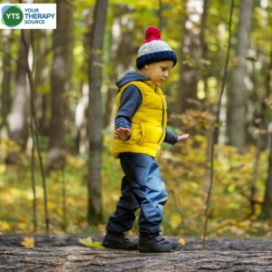 10 Simple Balance Activities for Kids - Your Therapy Source