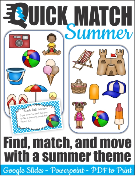 Sensory Motor Archives - Page 3 of 5 - Your Therapy Source