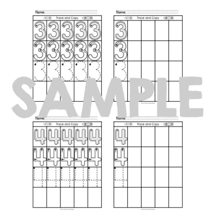 writing-numbers-worksheets-1-20-your-therapy-source