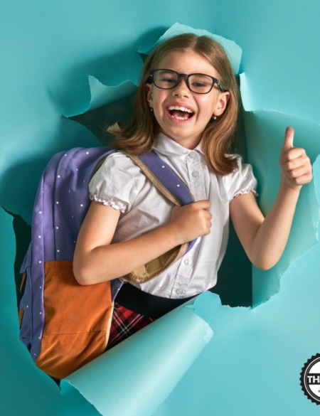 10 Alerting Activities for the Classroom or Home - Your Therapy Source