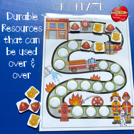 Star Charts, Incentive Visuals, Token Boards-Behavior Management for ...