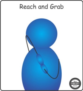 Posture Exercises for Kids at School or Home - Your Therapy Source