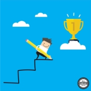 Self-Determination for Students with Disabilities - Your Therapy Source