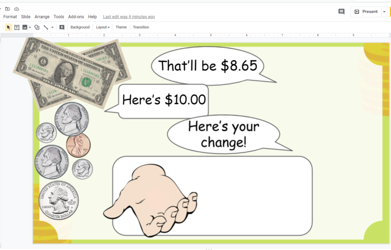 Interactive Money Games Your Therapy Source Interactive Money Games Your Therapy Source