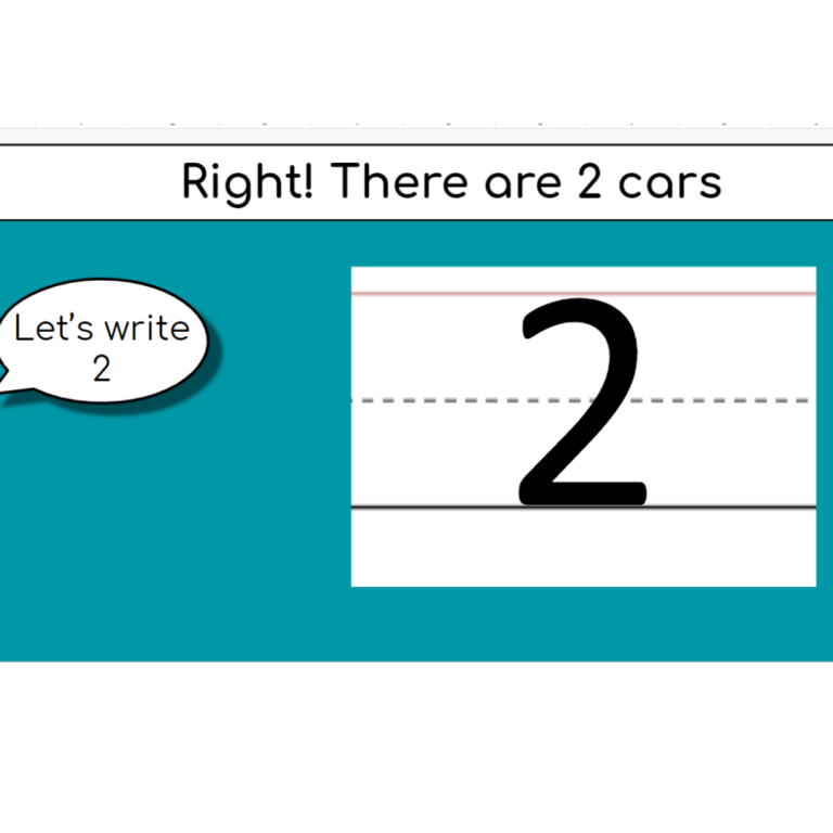 Writing Prompts Google Slides for Distance Learning or In Person - Your ...