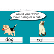 Writing Prompts Google Slides for Distance Learning or In Person - Your ...