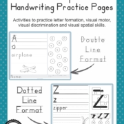 Response Board for Therapy Sessions - Your Therapy Source