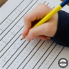 Dyslexia and Handwriting - Your Therapy Source