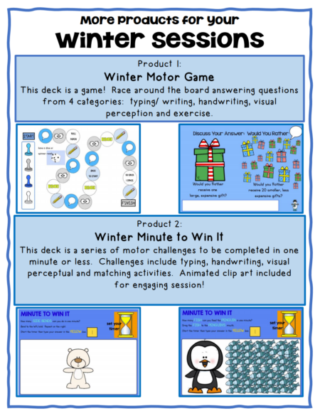 Emotion Activities - Cutting with Scissors - Your Therapy Source