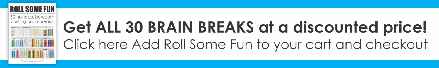 Free BB - Your Therapy Source