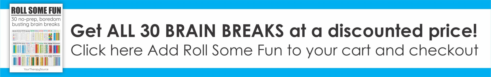 Free BB - Your Therapy Source