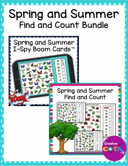 Visual Archives - Page 11 of 14 - Your Therapy Source