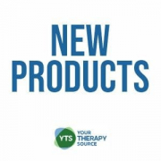 Products Archive - Your Therapy Source