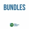bundles Archives - Your Therapy Source