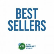 Products Archive - Your Therapy Source