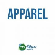 Products Archive - Your Therapy Source