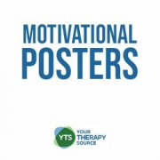 Products Archive - Your Therapy Source