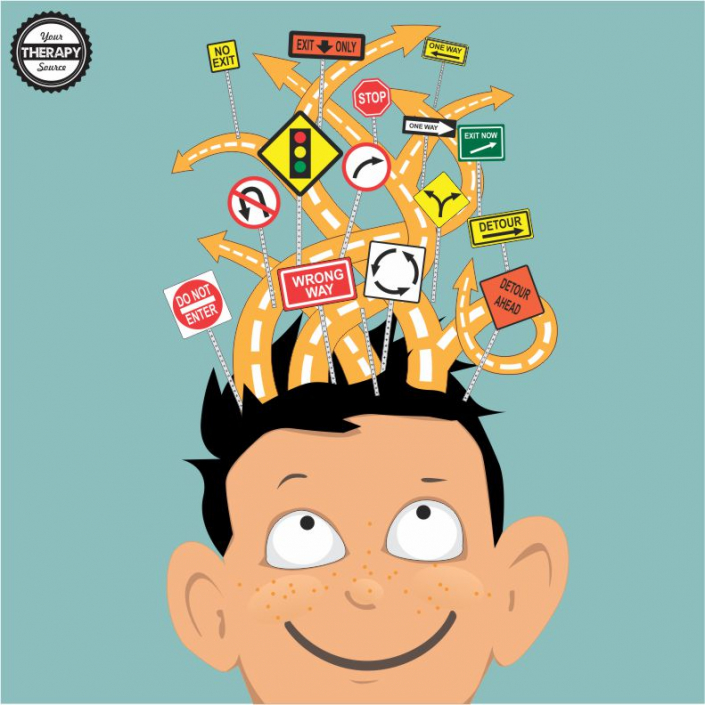 How To Improve Impulse Control In Children Your Therapy Source