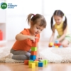 Parallel Play - What is It and How Can You Help? - Your Therapy Source
