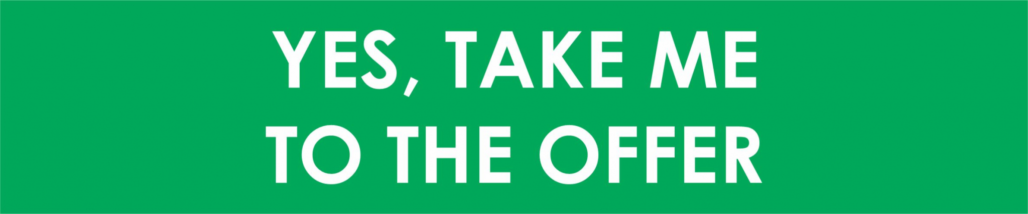 Freebie Offer 2 - Your Therapy Source