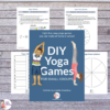 Summer Yoga COMPLETE Bundle - Your Therapy Source