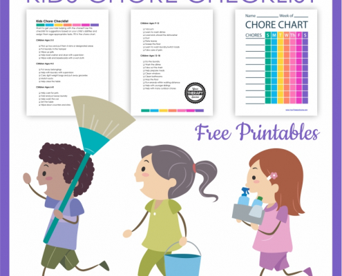 YourTherapySource Home - Your Therapy Source