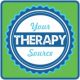 PHSW - Your Therapy Source