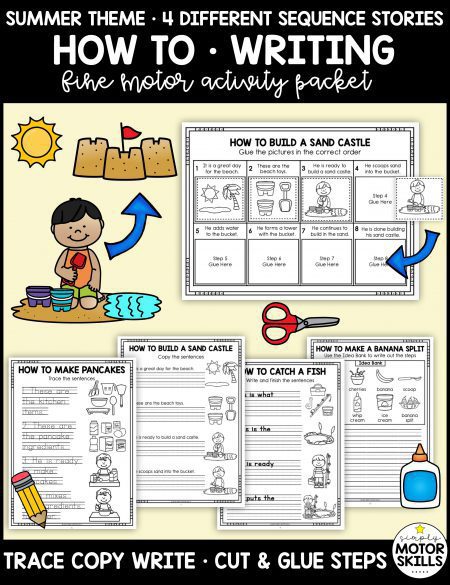 kinect Archives - Your Therapy Source