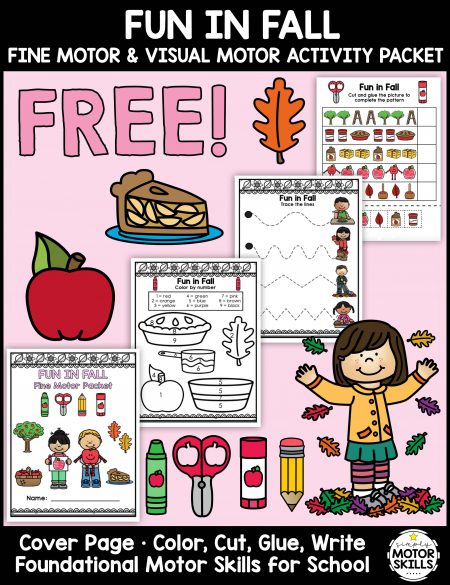 Fall FM - Your Therapy Source