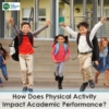 How Does Physical Activity Impact Academic Performance? - Your Therapy ...