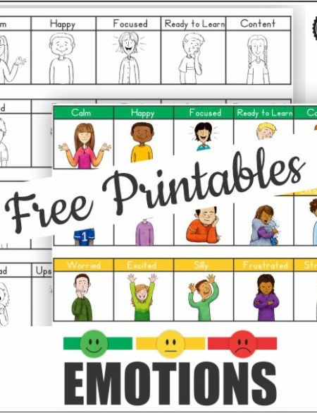 Free Misc Archives - Page 6 of 9 - Your Therapy Source